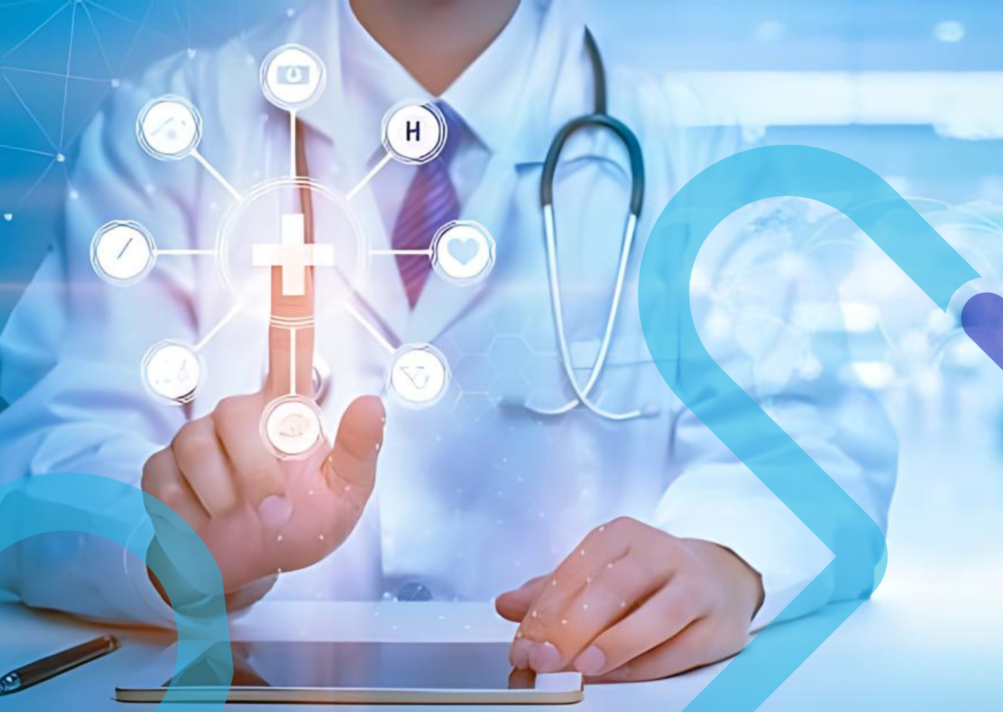 Linxens electrodes: A cost-effective & high-quality alternative to ...